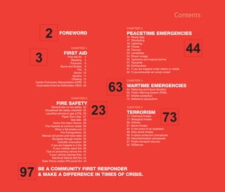 cd-emergency-handbook-(9thedition)-english.pdf