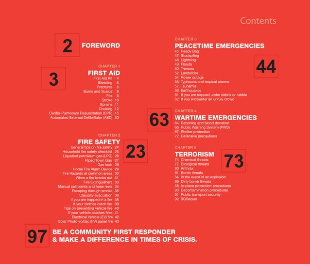 cd-emergency-handbook-(9thedition)-english.pdf | First Aid | Injuries