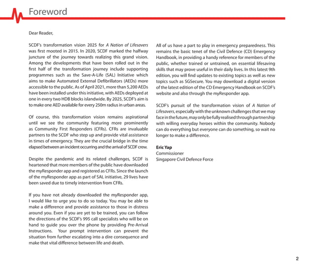 cd-emergency-handbook-(9thedition)-english.pdf | First Aid | Injuries