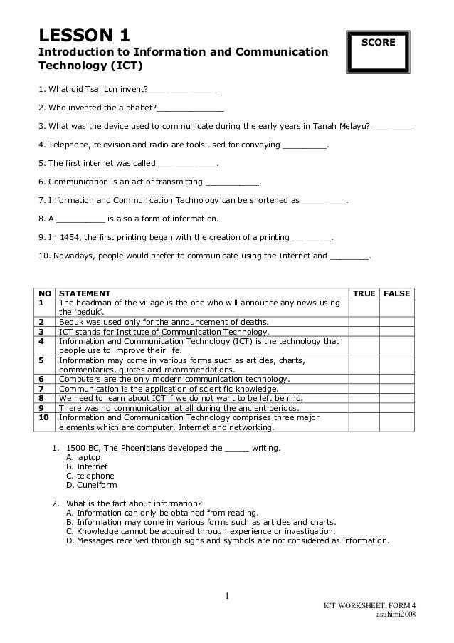 Optional Form 41 Fillable - Printable Forms Free Online