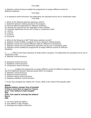Cd ict-worksheet-la5-form-5 | PDF