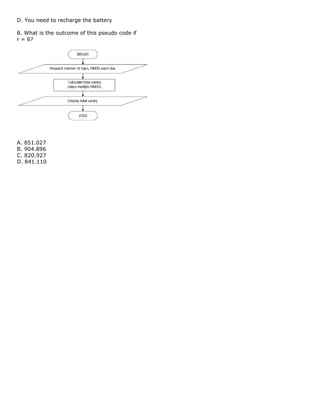 Cd ict-worksheet-la5-form-5 | PDF