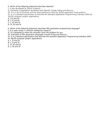 Cd ict-worksheet-la5-form-5 | PDF