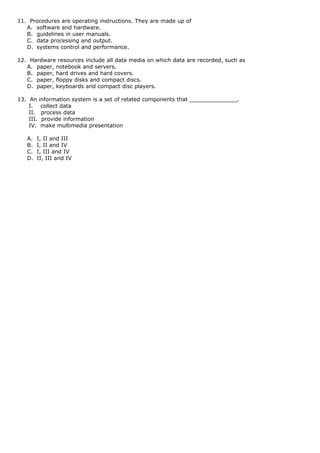 Cd ict-worksheet-la6-form-5 | DOC
