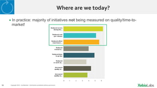 CD Roadmap Series Part 1 - From Firefighting to Faster Feature Delivery | PDF | Computing ...