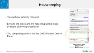 CD Roadmap Series Part 1 - From Firefighting to Faster Feature Delivery | PDF | Computing ...