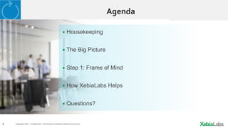 CD Roadmap Series Part 1 - From Firefighting to Faster Feature Delivery | PDF | Computing ...