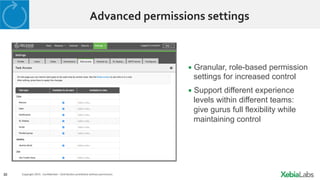 CD Roadmap Series Part 1 - From Firefighting to Faster Feature Delivery | PDF | Computing ...