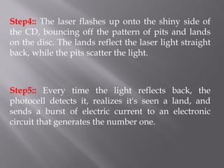 CD-ROM & Power Supply.pdf