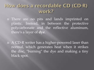 CD-ROM & Power Supply.pdf