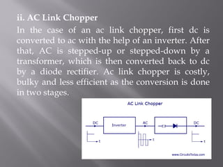 CD-ROM & Power Supply.pdf