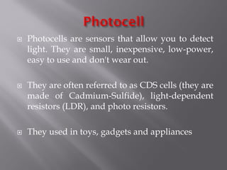 CD-ROM & Power Supply.pdf