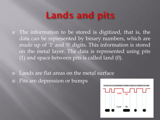 CD-ROM & Power Supply.pdf