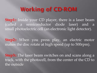 CD-ROM & Power Supply.pdf