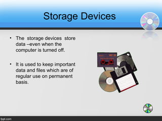 CD-ROM, CD-R DVD, (By Shujaat Abbas) | PPT | Data Storage and ...
