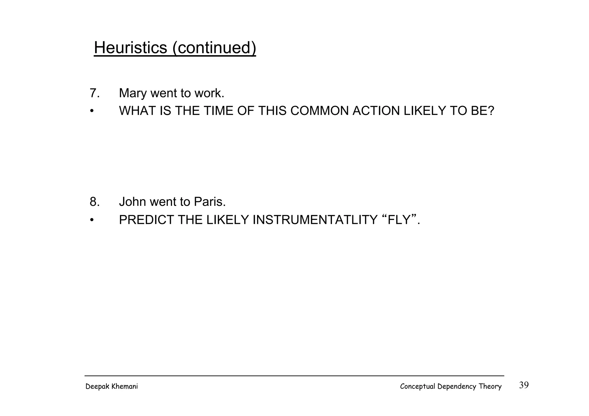 Conceptual dependency theory in Artificial Intelligence.pdf