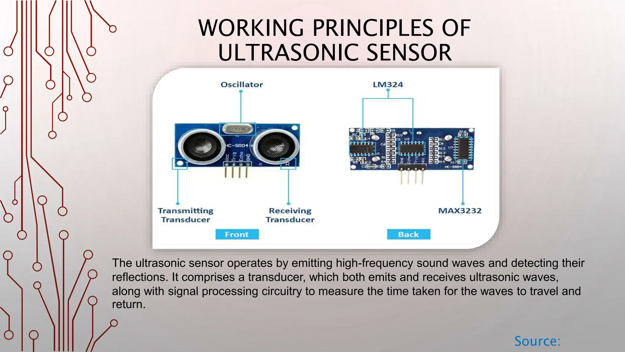 Discover How to Interface Ultrasonic Sensors with Arduino for Distance ...