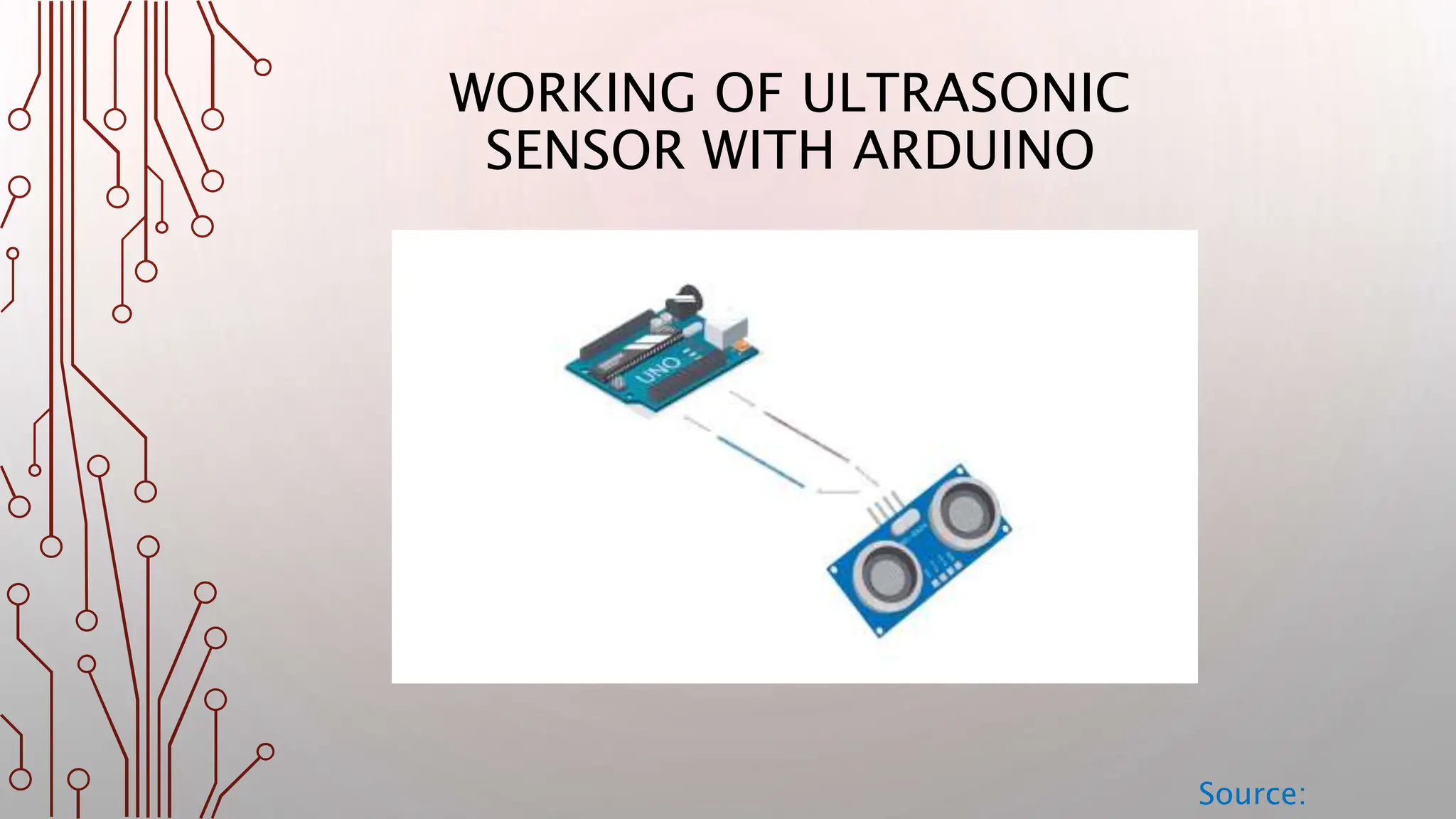 Discover How to Interface Ultrasonic Sensors with Arduino for Distance ...