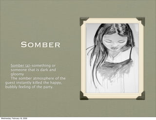 The True Confessions of Charlotte Doyle Vocabulary | ZIP