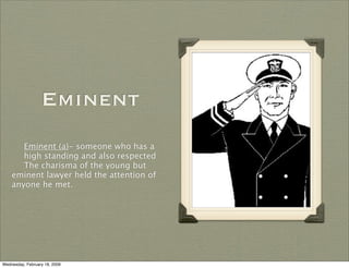 The True Confessions of Charlotte Doyle Vocabulary | ZIP