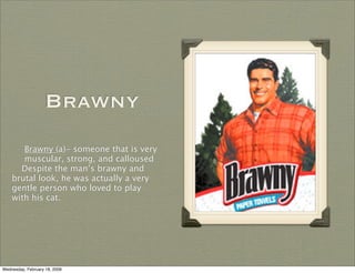 The True Confessions of Charlotte Doyle Vocabulary | ZIP