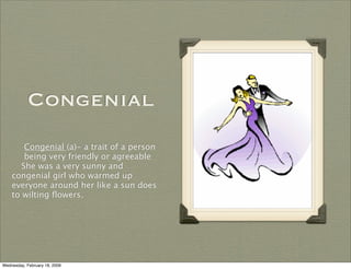 The True Confessions of Charlotte Doyle Vocabulary | ZIP