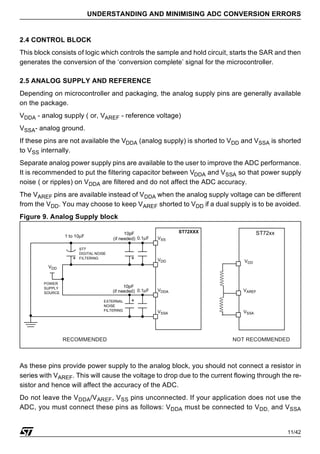 Cd00004444 understanding-and-minimising-adc-conversion-errors ...