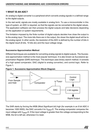 Cd00004444 understanding-and-minimising-adc-conversion-errors ...