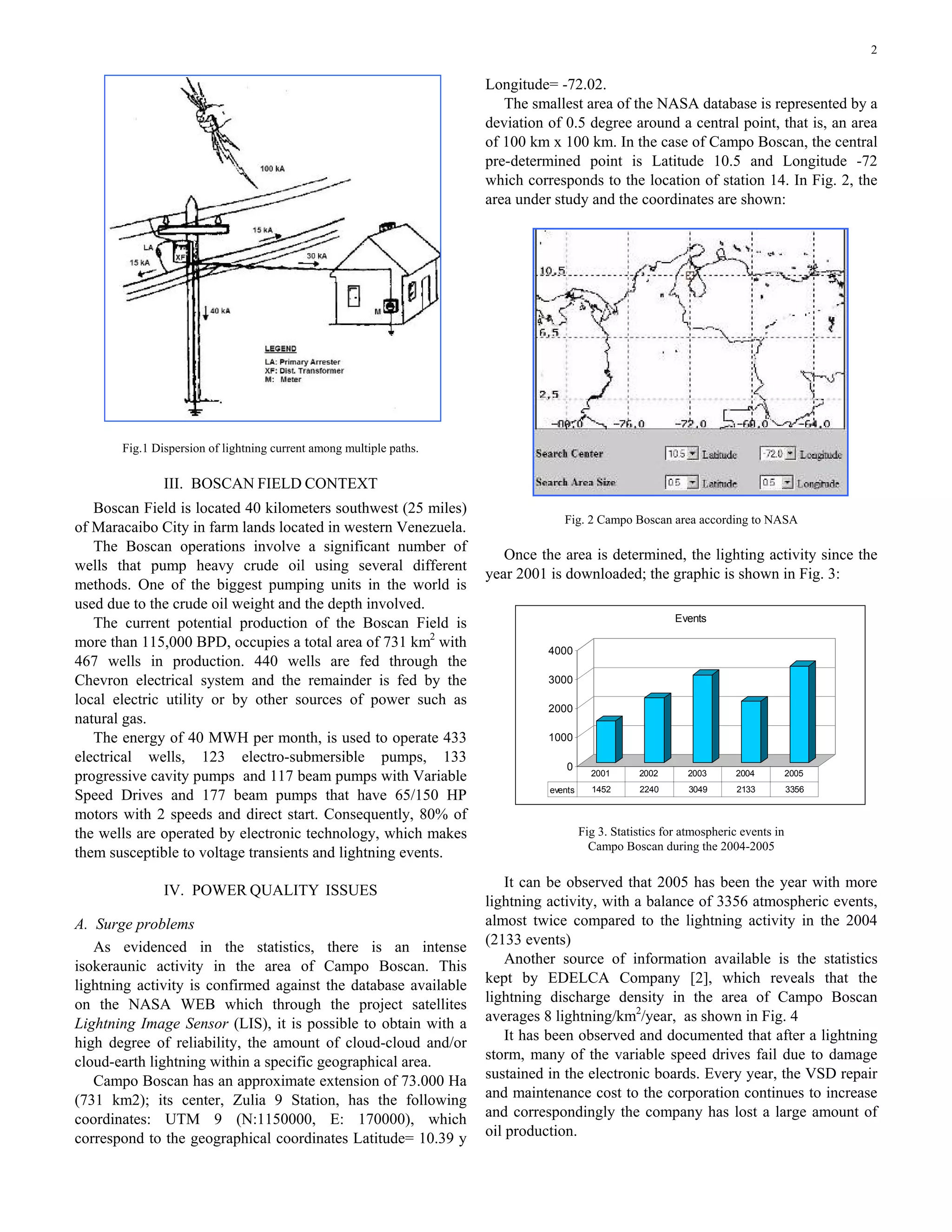 Cascade Protection with Transient Voltage copy | PDF