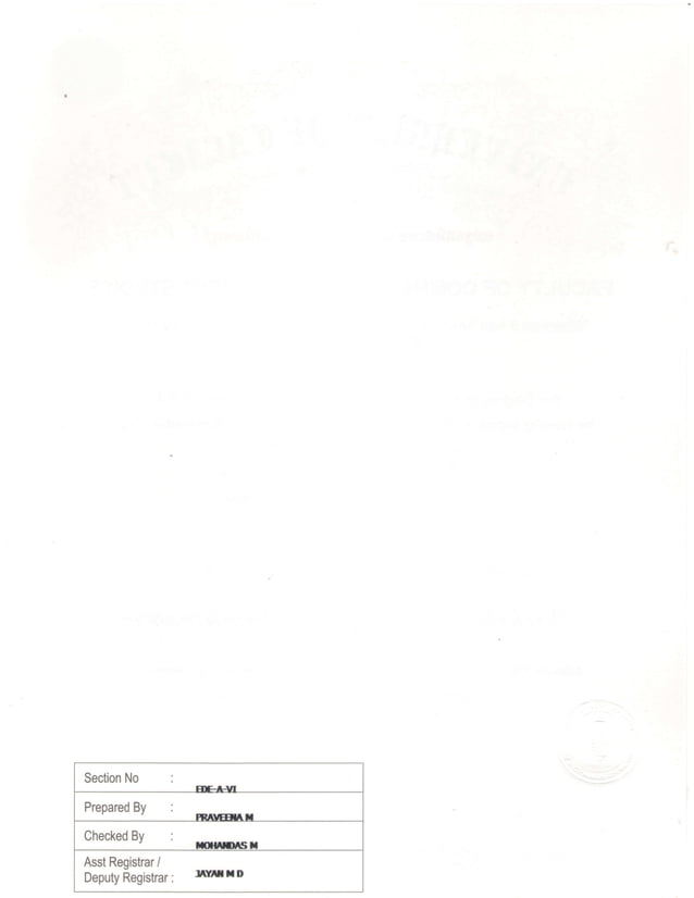 Degree Certificate-Rahul Raj.PDF