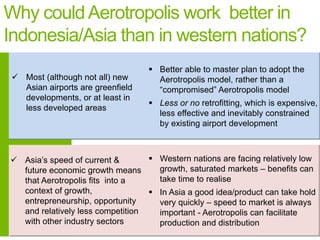 Aurecon_Aerotropolis - are airport cities the wave of the future_April ...