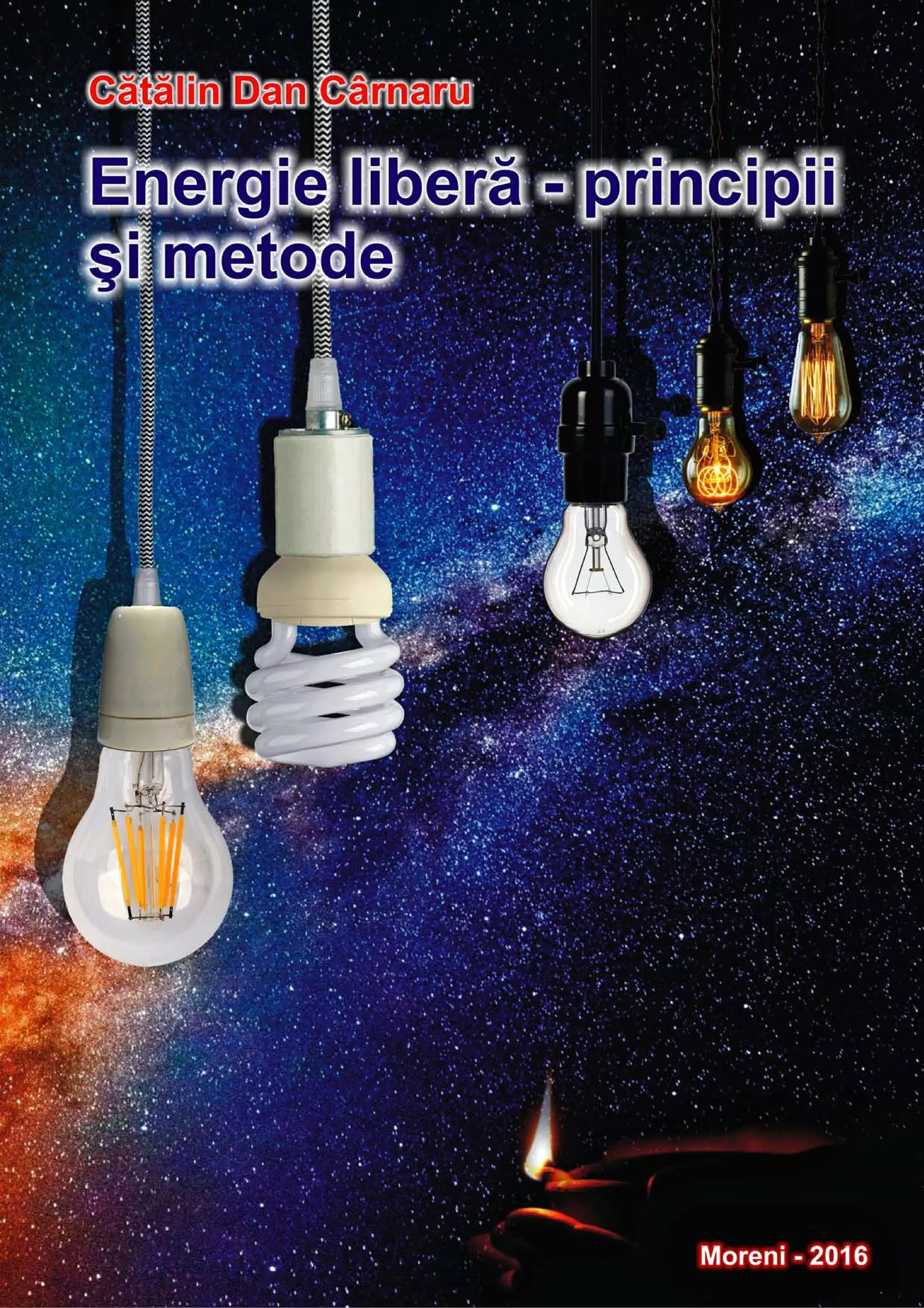 Cd 14 principii si metode | PDF
