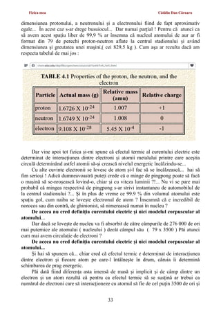 Cd 18 fizica mea | PDF