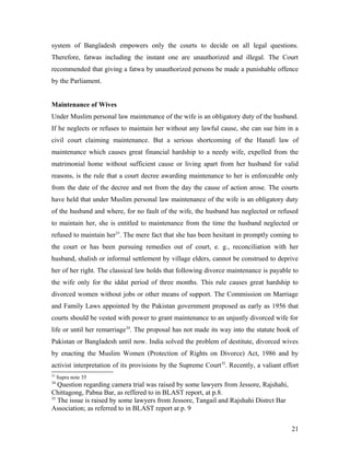 Research Monograph | PDF