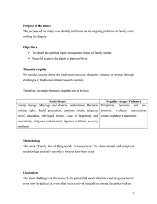 Research Monograph | DOC