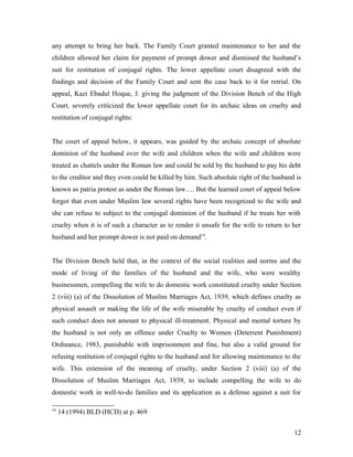 Research Monograph | PDF