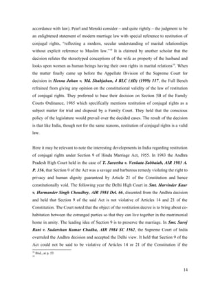 Research Monograph | PDF