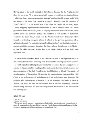 Research Monograph | PDF