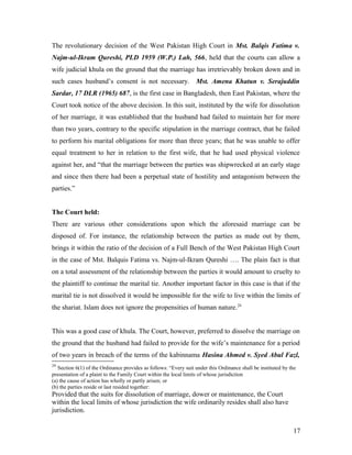 Research Monograph | PDF