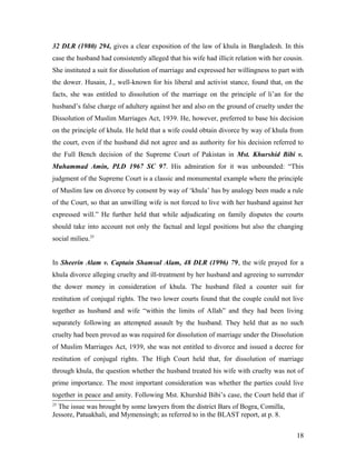 Research Monograph | PDF