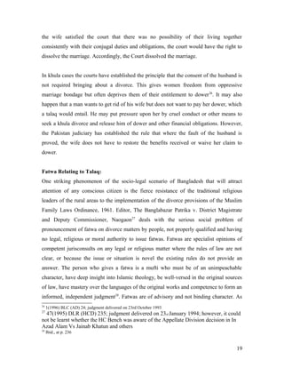 Research Monograph | PDF