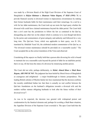 Research Monograph | PDF