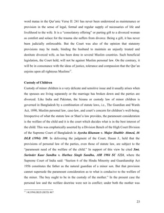 Research Monograph | PDF