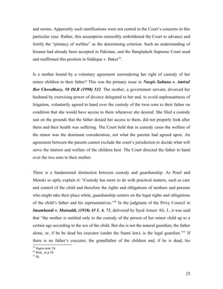 Research Monograph | PDF