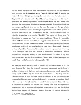 Research Monograph | PDF