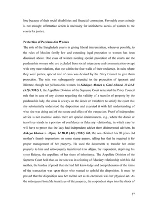 Research Monograph | PDF