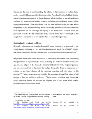 Research Monograph | PDF