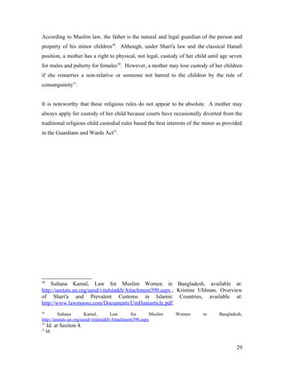 Research Monograph | PDF