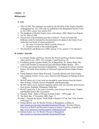 Research Monograph | PDF