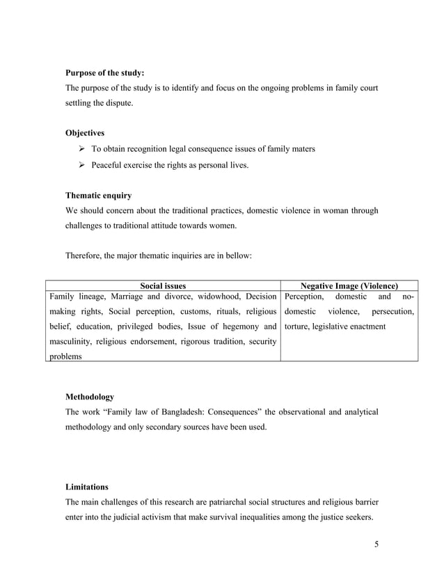 Research Monograph | PDF